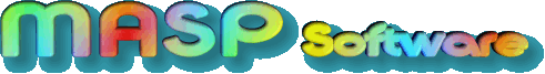 MASP Software - Web Oficial